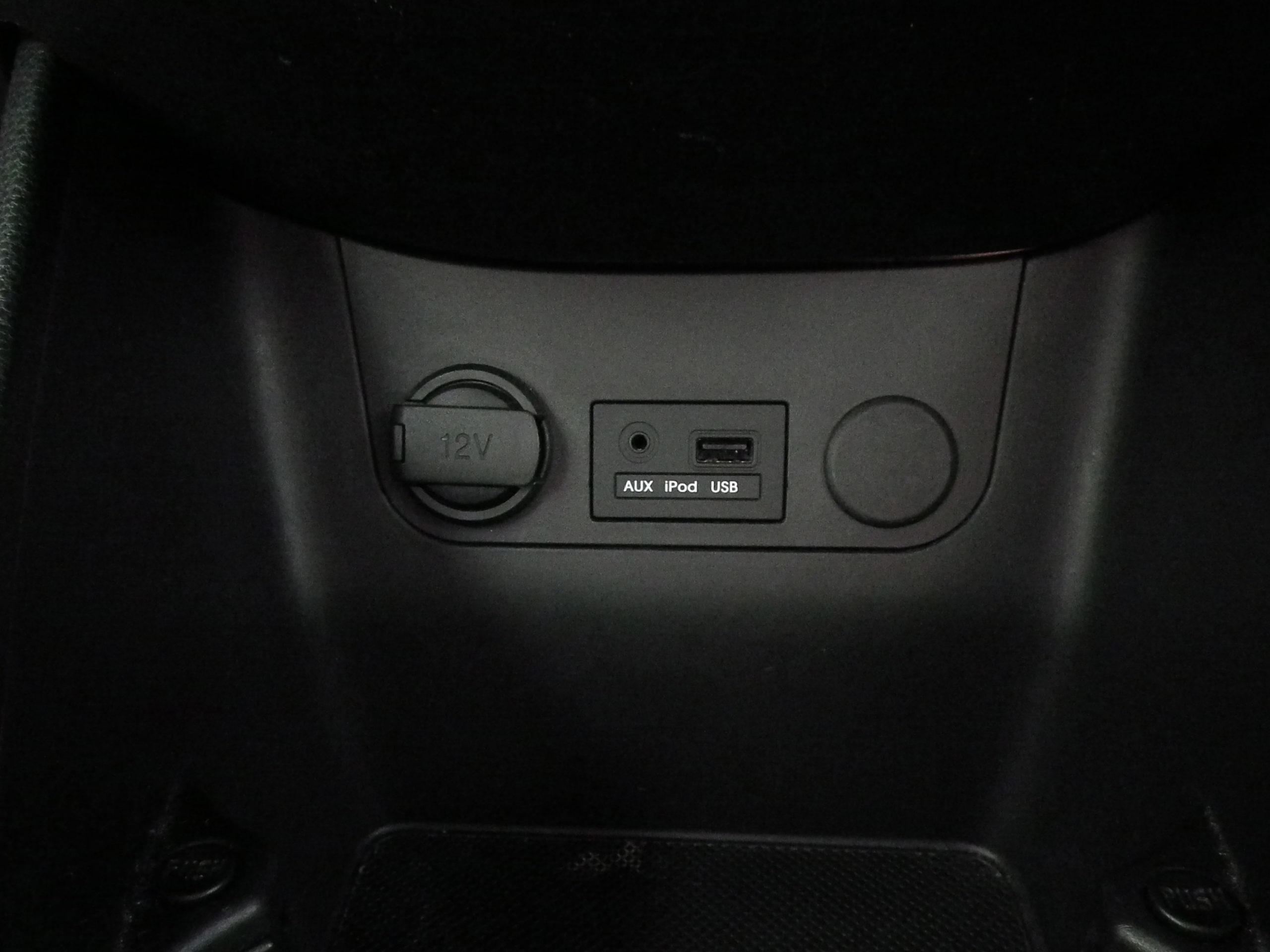 ** NOW SOLD ** 2013 KIA PICANTO 1.0 CITY 3DR, 2 KEEPERS, 40K, MANUAL, 6 ...